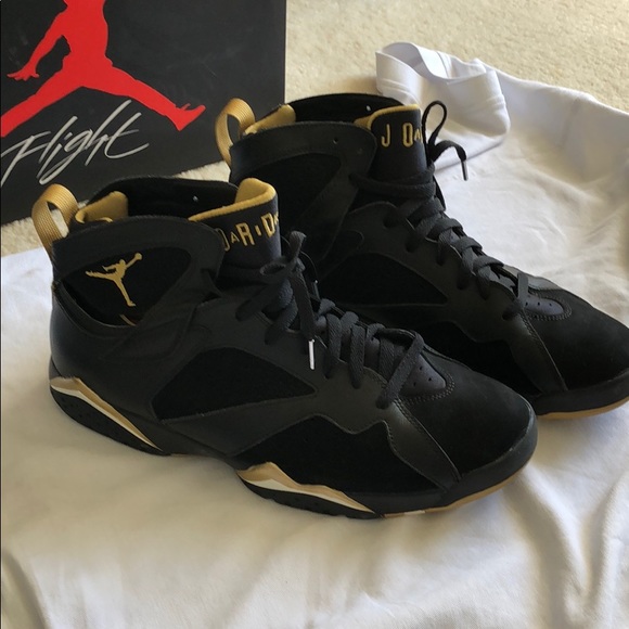 Jordan | Shoes | Air Jordan 7 Retro | Poshmark